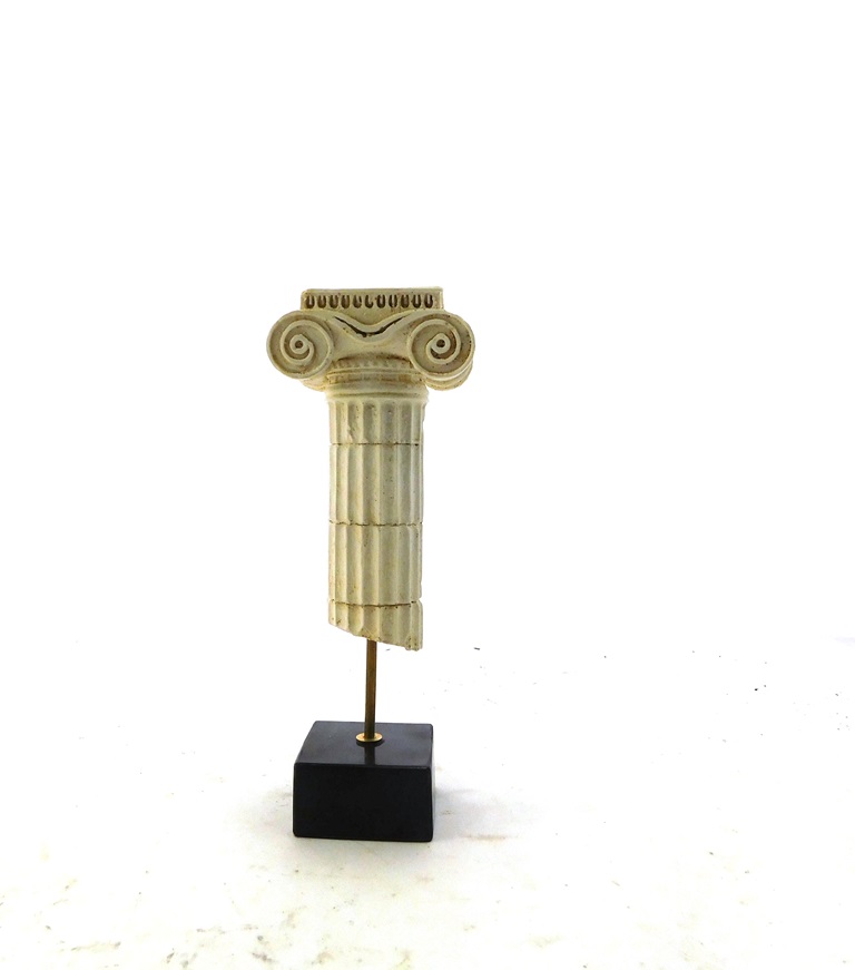 Ionic Column